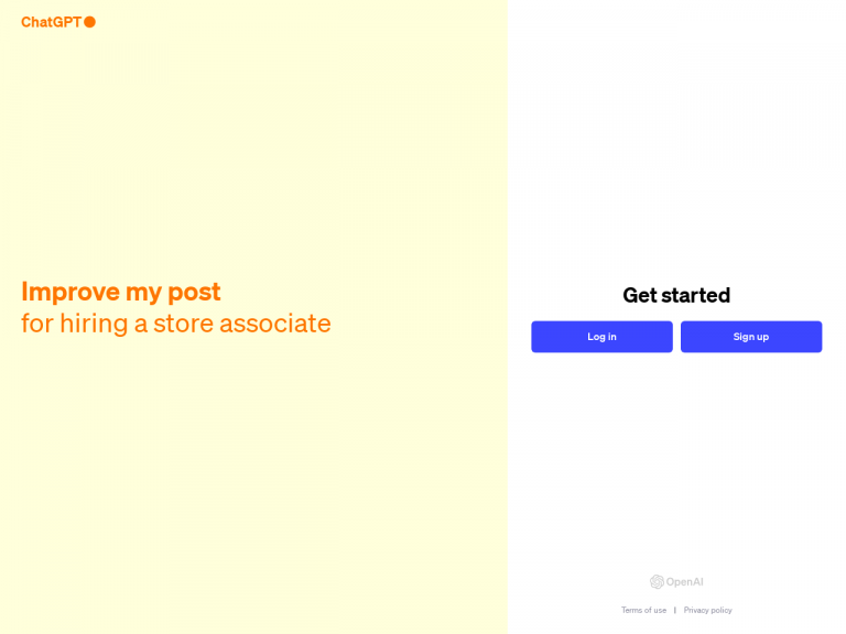 ChatGPT: Unlock the Future of Conversational AI with ChatGPT: Versatile ...